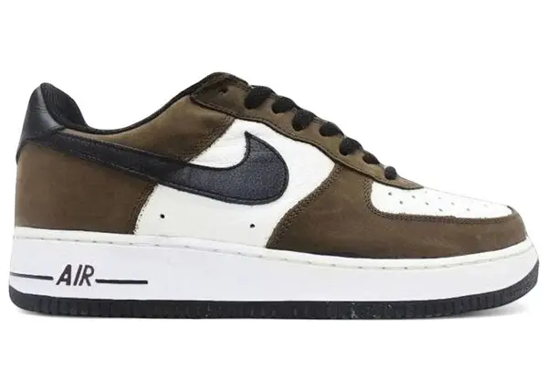 Nike Air Force 1 Low Sneakers