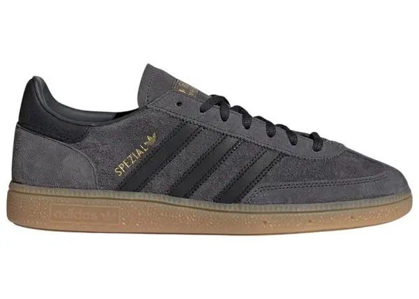 Adidas Handball Spezial Sneakers