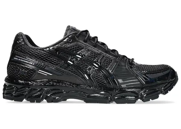 Asics Gel-kayano .1 Atmos Raden Sneakers