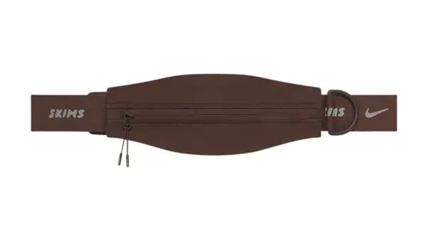 Nike X Skims Waistpack - Phoenix
