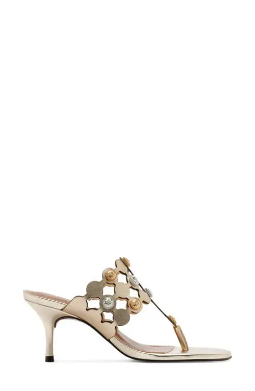 AREZZO Heeled Sandal