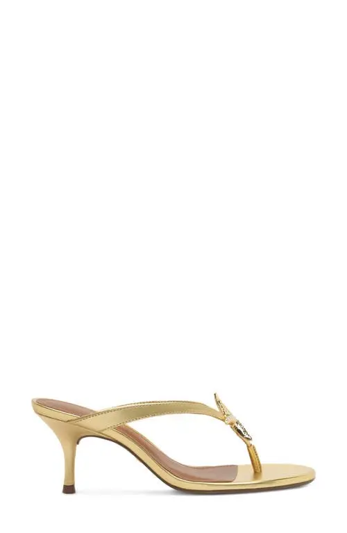 AREZZO Yara Sandal