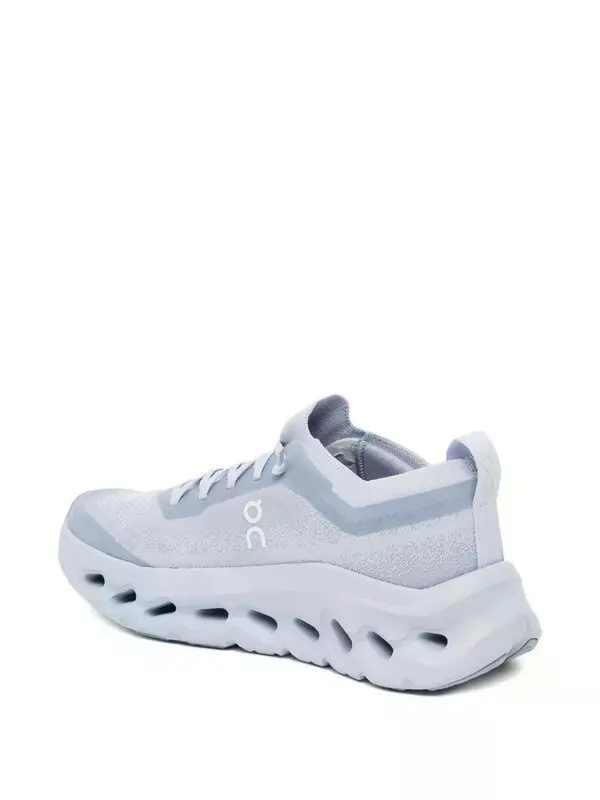 On Cloudtilt Moon Sneakers