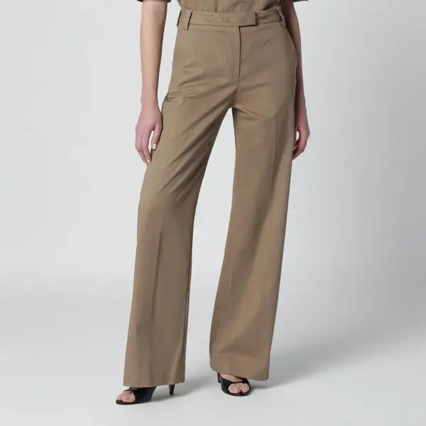 THELATEST Palazzo Trousers