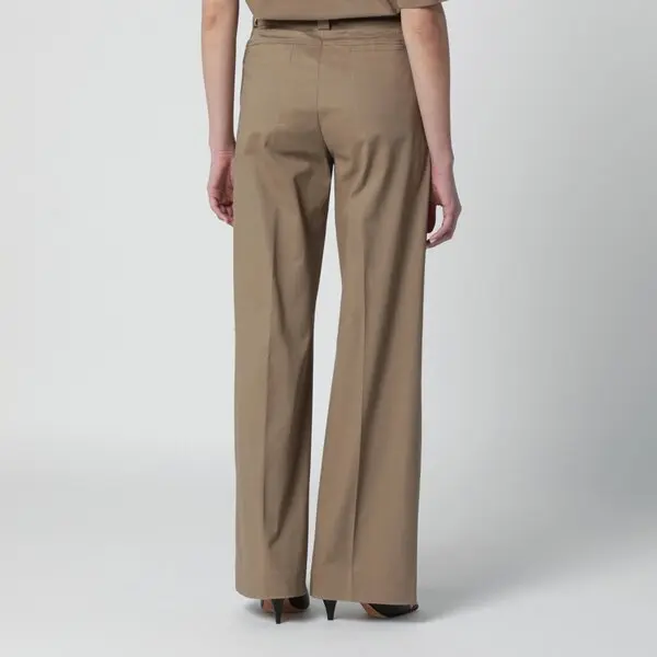 THELATEST Palazzo Trousers