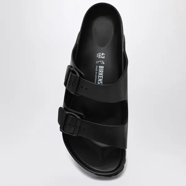 BIRKENSTOCK Arizona Eva Slide Sandal