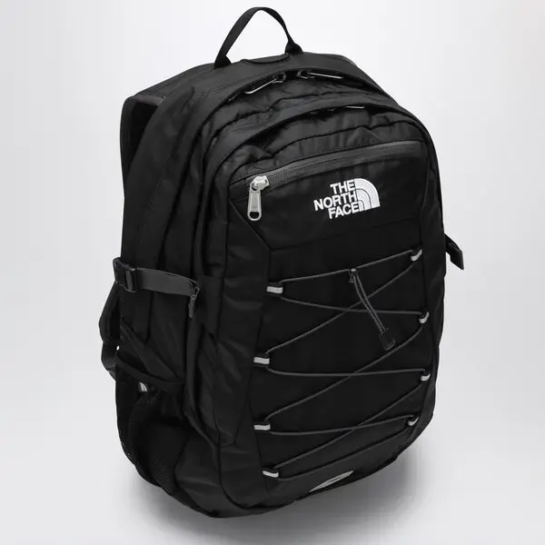The North Face Borealis Classic Backpack