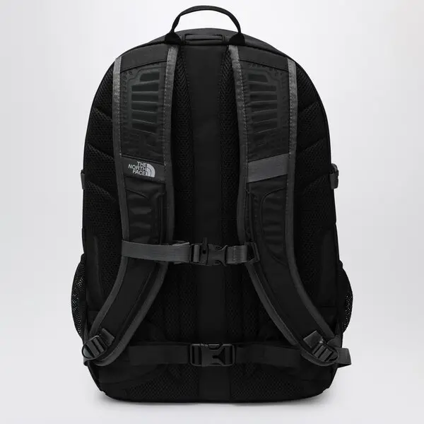The North Face Borealis Classic Backpack