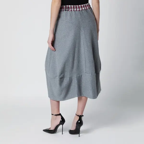 VIVIENNE WESTWOOD Aerodrome Skirt