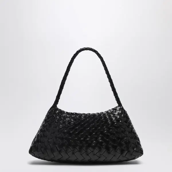 Dragon Diffusion Rosanna Woven Bag