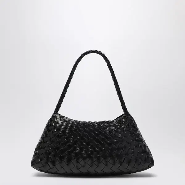 Dragon Diffusion Rosanna Woven Bag