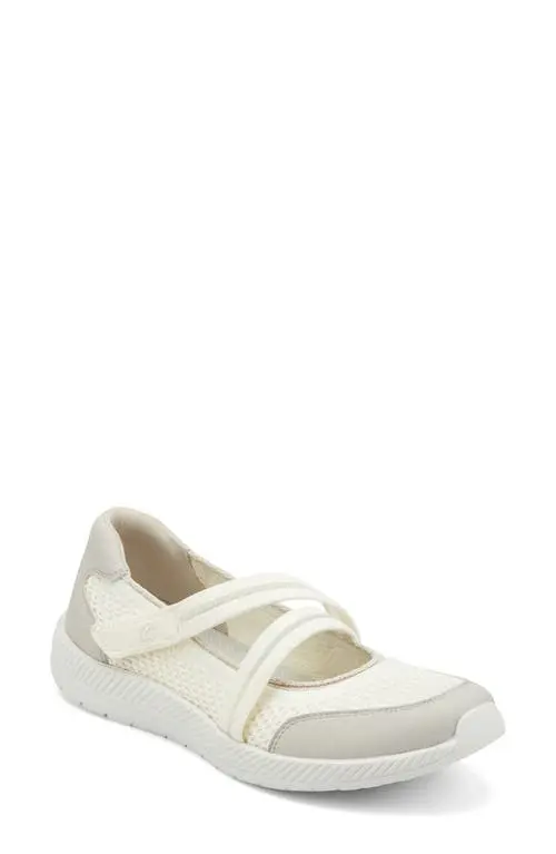 Easy Spirit Gwynn Knit Sneakers