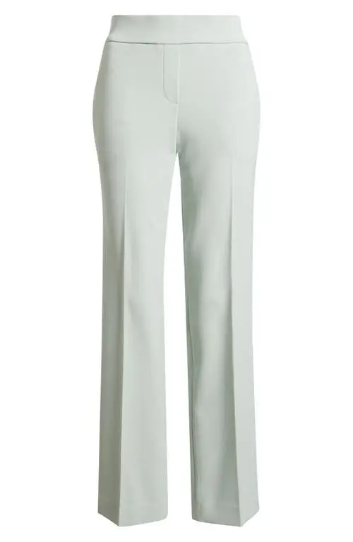 Anne Klein Straight Leg Pants