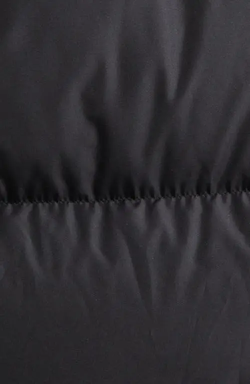 Moncler Cyclopic Down Puffer Jacket