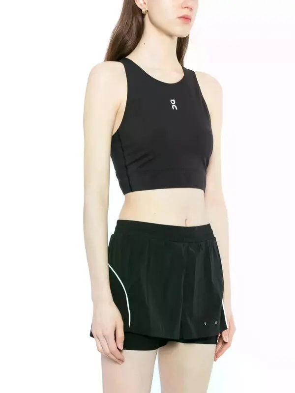 On Court Sports Bra