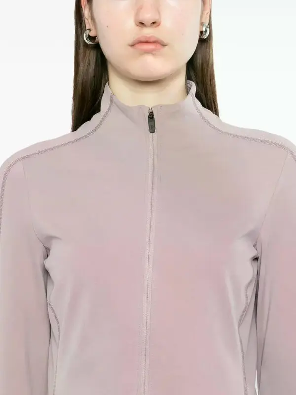 On Studio Jacket - Pink