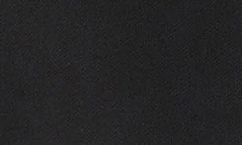 DIESEL® S-boxt-nc-div Relaxed Sweatshirt - Deep/black