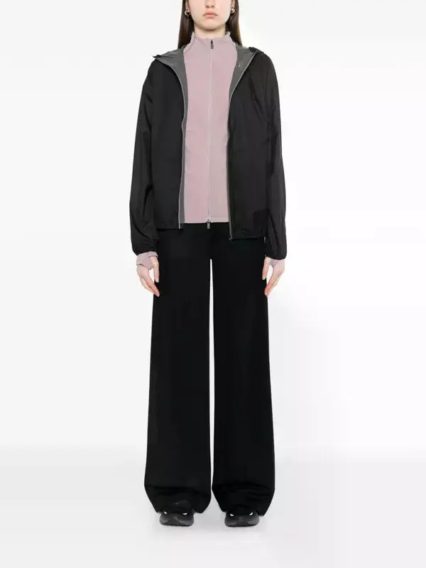 On Lightweight Waterproof Jacket