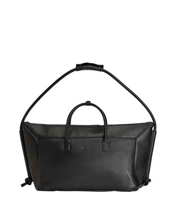 Adidas X Entire Studios Gym Bag