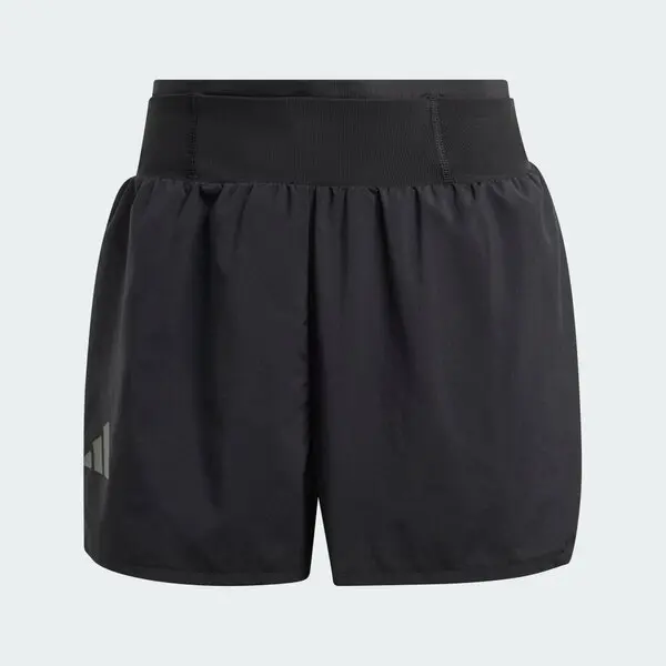 Adidas Terrex Xperior Clima365 Shorts - Black