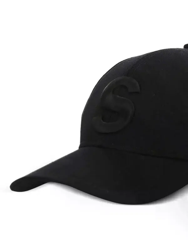 Sacai Denim Cap