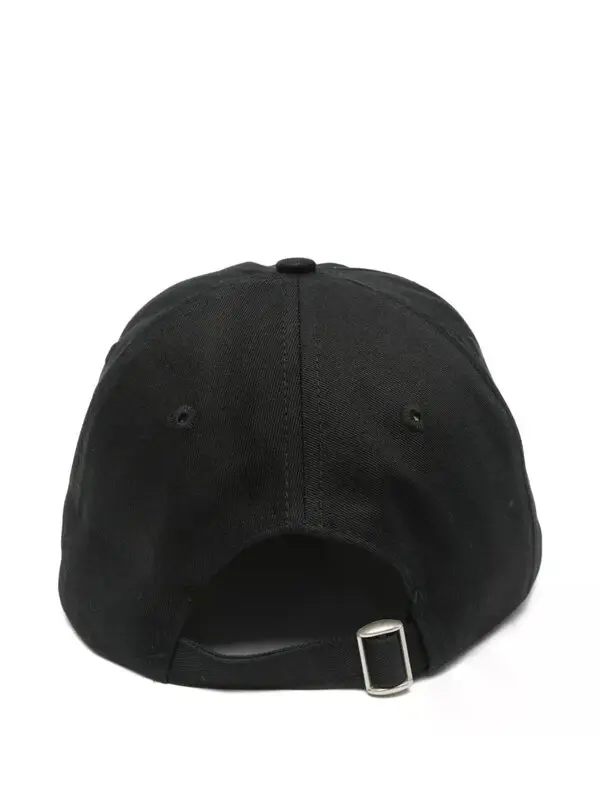 BLUE SKY INN Logo Cap