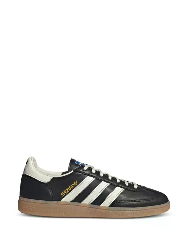Adidas Spezial Striped Sneakers