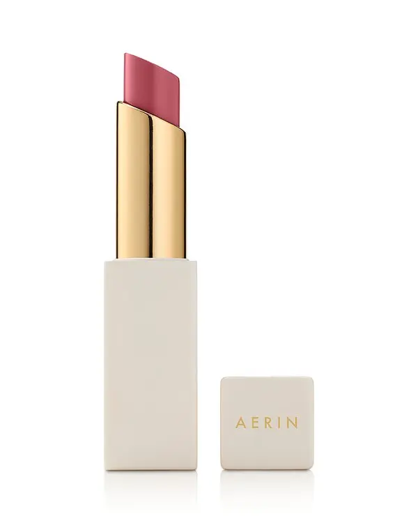 Estée Lauder Aerin Tinted Lip Balm - Dusty Rose