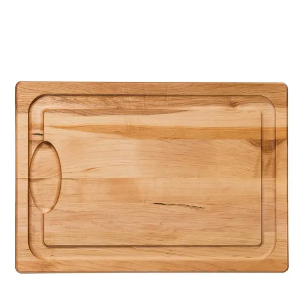 J.K. ADAMS 20 Carving Board - Maple