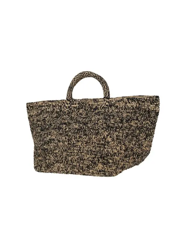 IBELIV Handbag - Multi