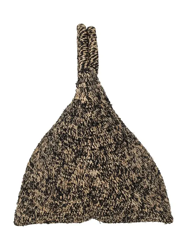 IBELIV Handbag - Multi