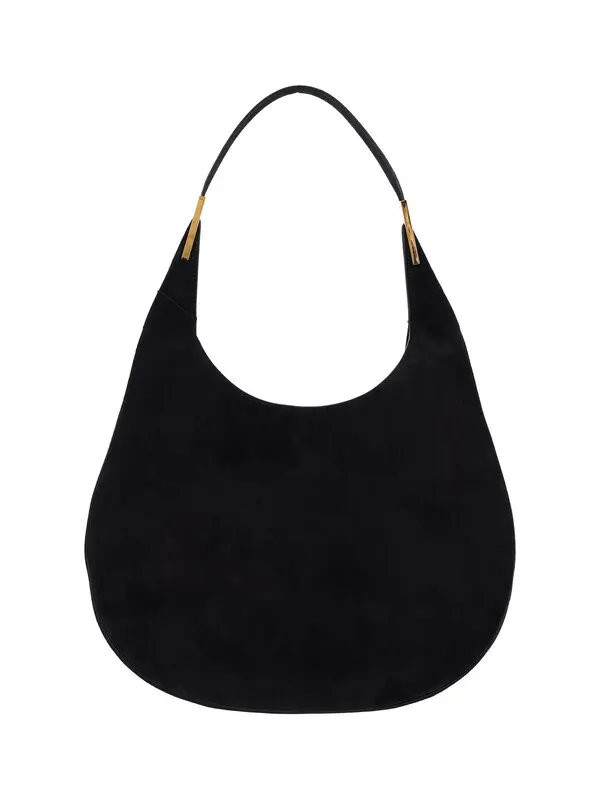 Savette Florence Large Shoulder Bag