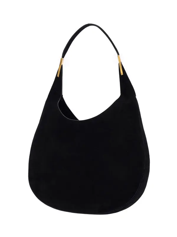 Savette Florence Large Shoulder Bag