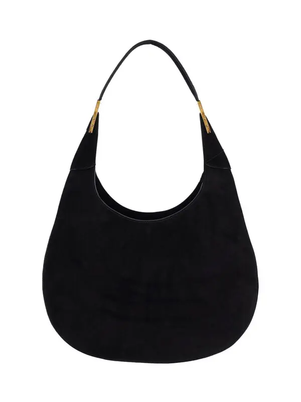 Savette Florence Large Shoulder Bag