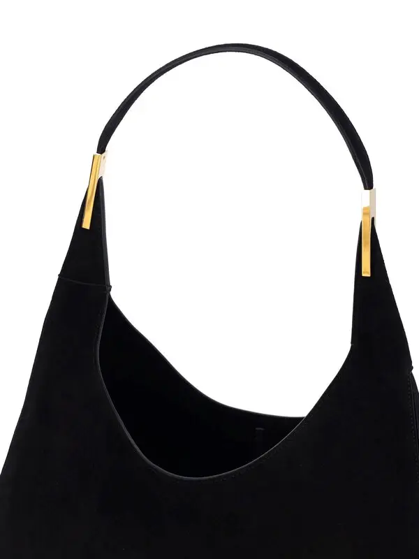 Savette Florence Large Shoulder Bag