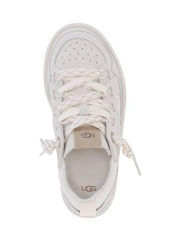 UGG Minimel Sneakers