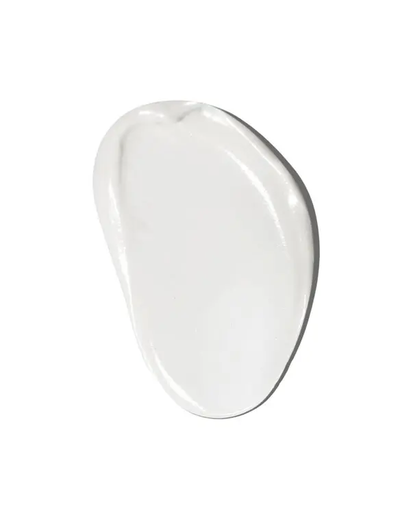 MAMA SOL Facebrella 100% Mineral Moisturizing Sunscreen Spf 30