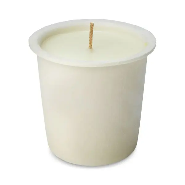 Voluspa Napali Passion Fruit 9 Oz Refill Candle