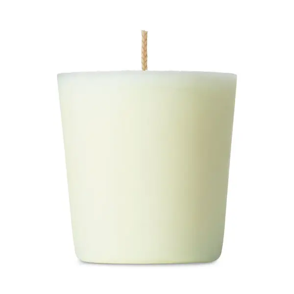 Voluspa Napali Passion Fruit 9 Oz Refill Candle