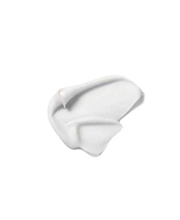 AIPPO Expert Soothing Cica Cream
