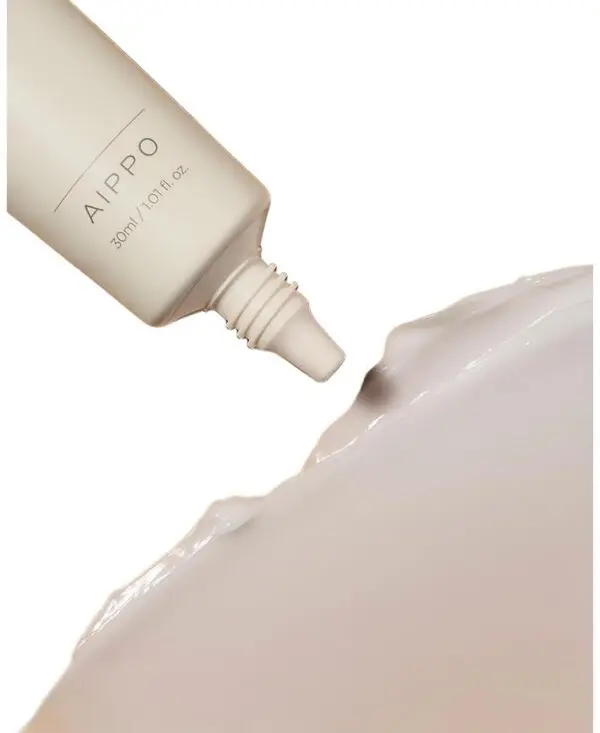 AIPPO Expert Firming Eye & Neck Cream