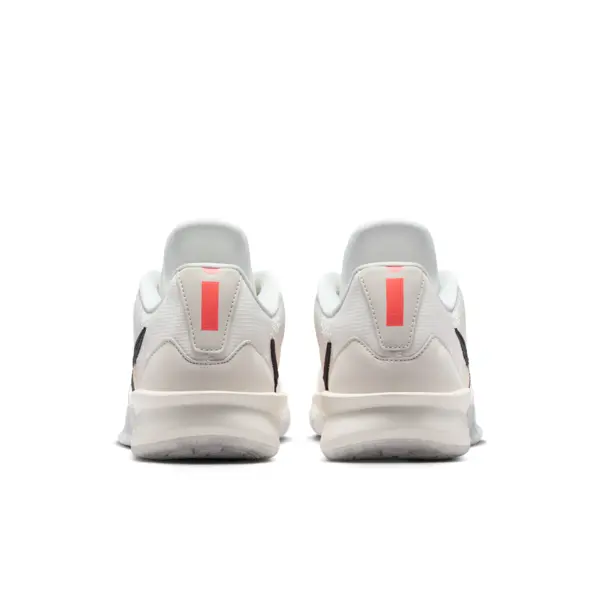 Nike Sabrina 3 "equity" Athletic Shoes - Grey