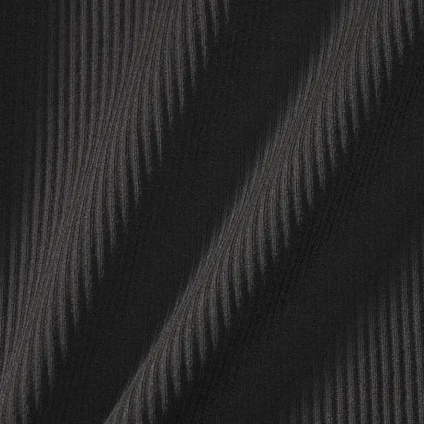 Nike Skims Ribbed Seamless 34" Straight Leggings