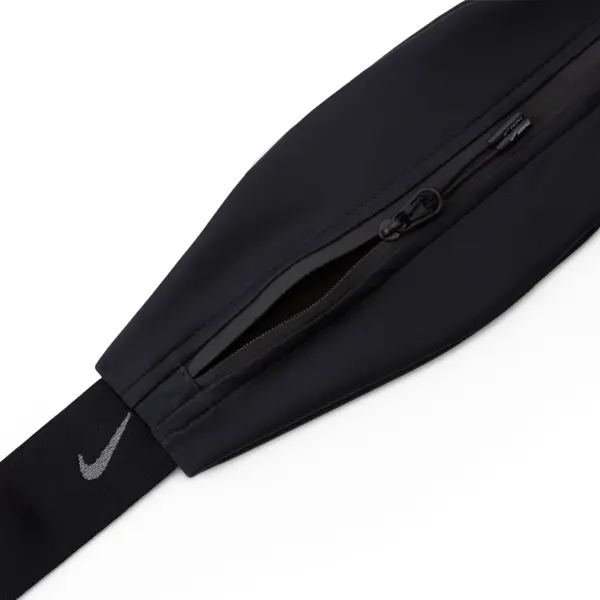 Nike Waistpack