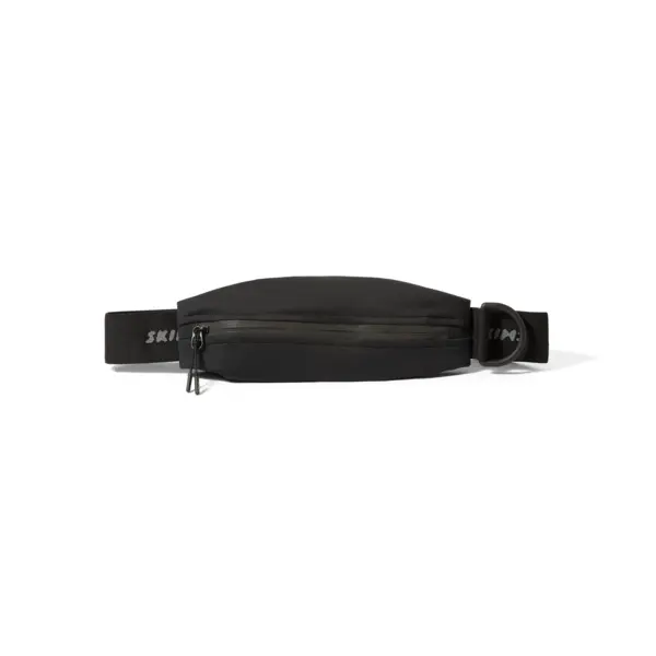 Nike Skims Slim Waist Pack