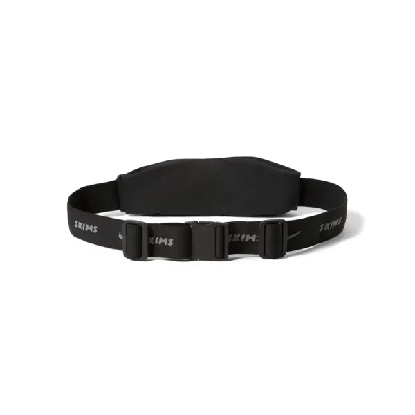 Nike Skims Slim Waist Pack