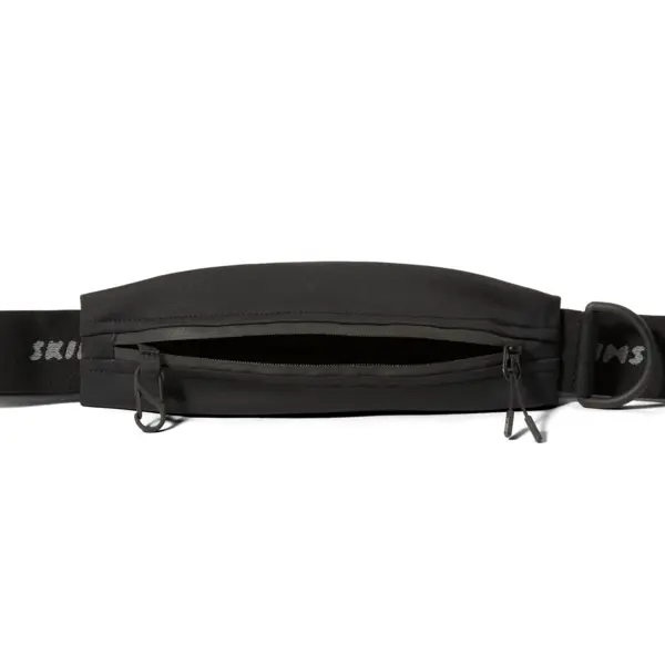 Nike Skims Slim Waist Pack