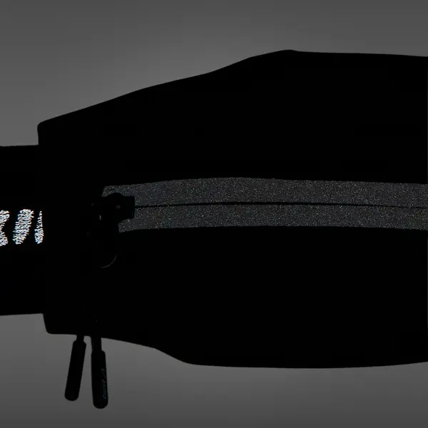 Nike Skims Slim Waist Pack