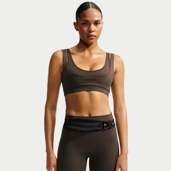 Nike Skims Slim Waist Pack