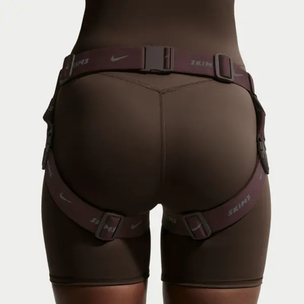 Nike Harness Waistpack